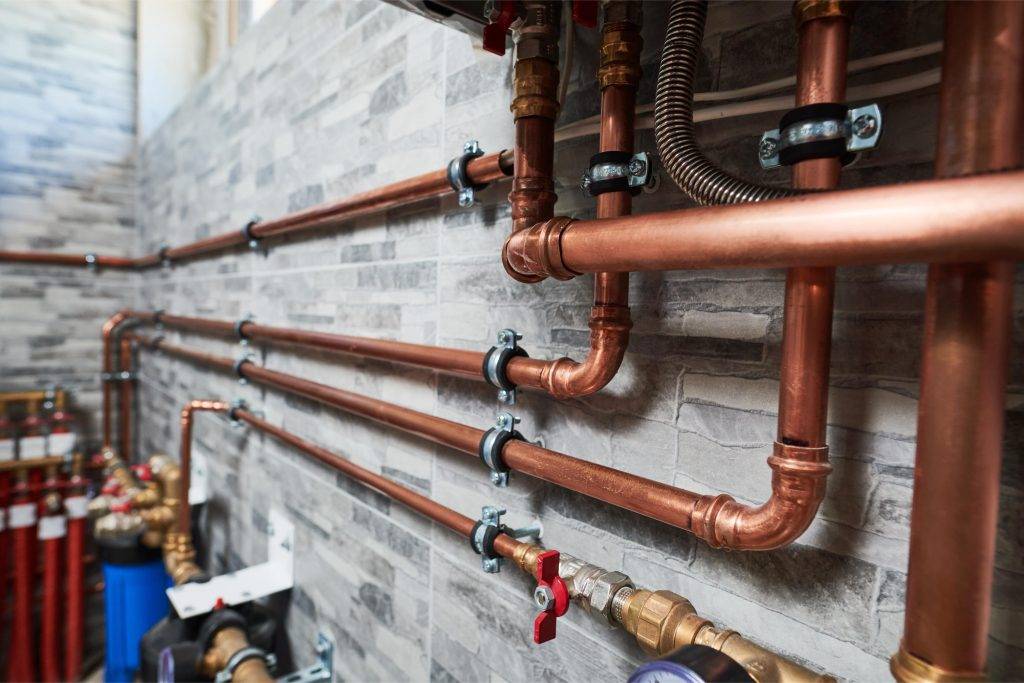 Expert Plumbing Services in Staten Island, NY | Staten Island, NY | Pipe Rite Corp